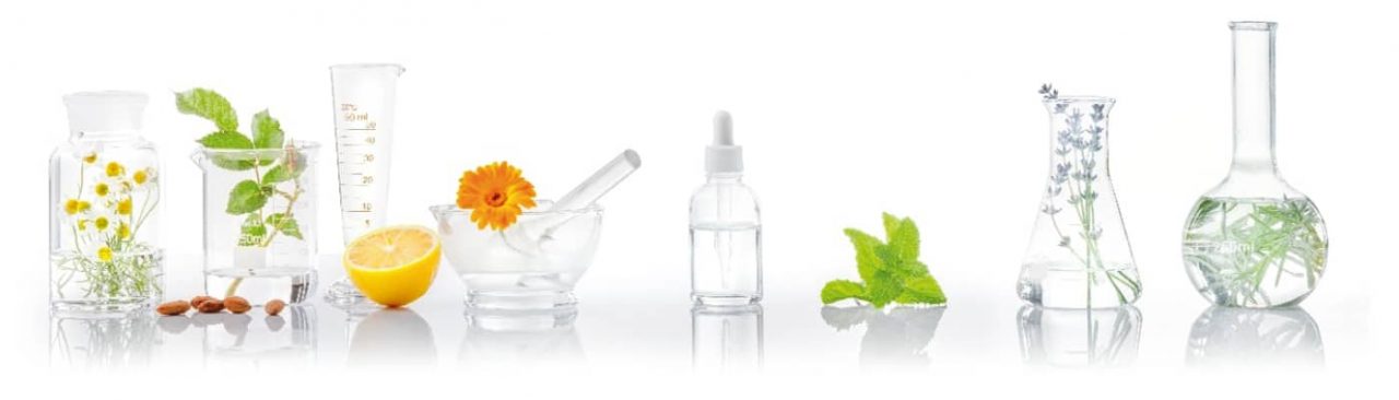 Inicio - McBerry | Sitio Oficial