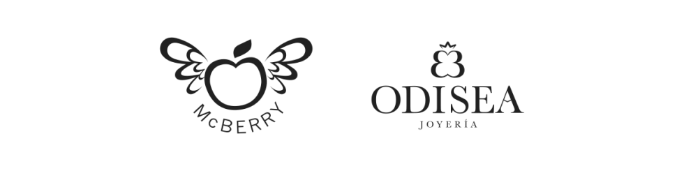 Preguntas frecuentes - McBerry | Sitio Oficial